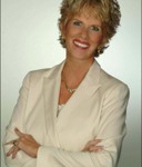Interview with Carolyn Gable, New Age Transportation, Distribution ...